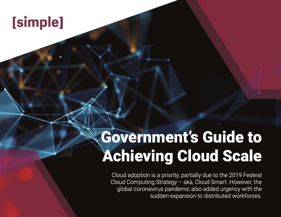 Home | Simple Technology Solutions